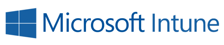 Der Intune Device Enrollment Manager