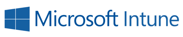 Der Intune Device Enrollment Manager