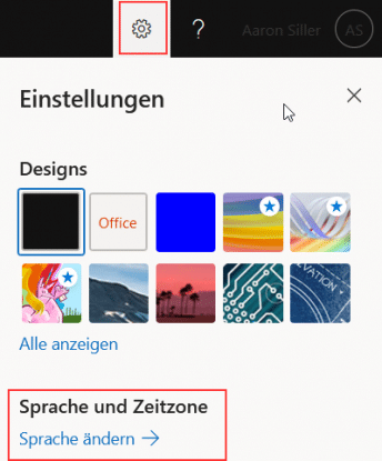 Microsoft 365 Login - Anleitung, Tipps & Profi-Tricks bei Problemen