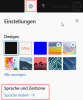 Microsoft 365 Login - Anleitungen, Tipps und Profi-Tricks bei Problemen