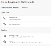 Microsoft 365 Login - Anleitungen, Tipps und Profi-Tricks bei Problemen