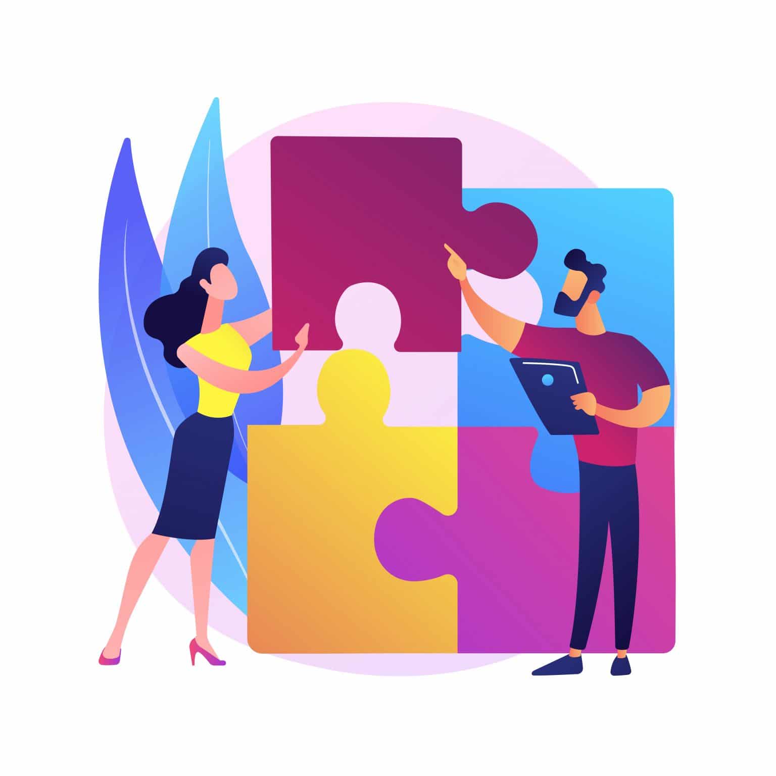 Microsoft Teams: Ultimativer Guide – Bessere Produktivität und Meetings