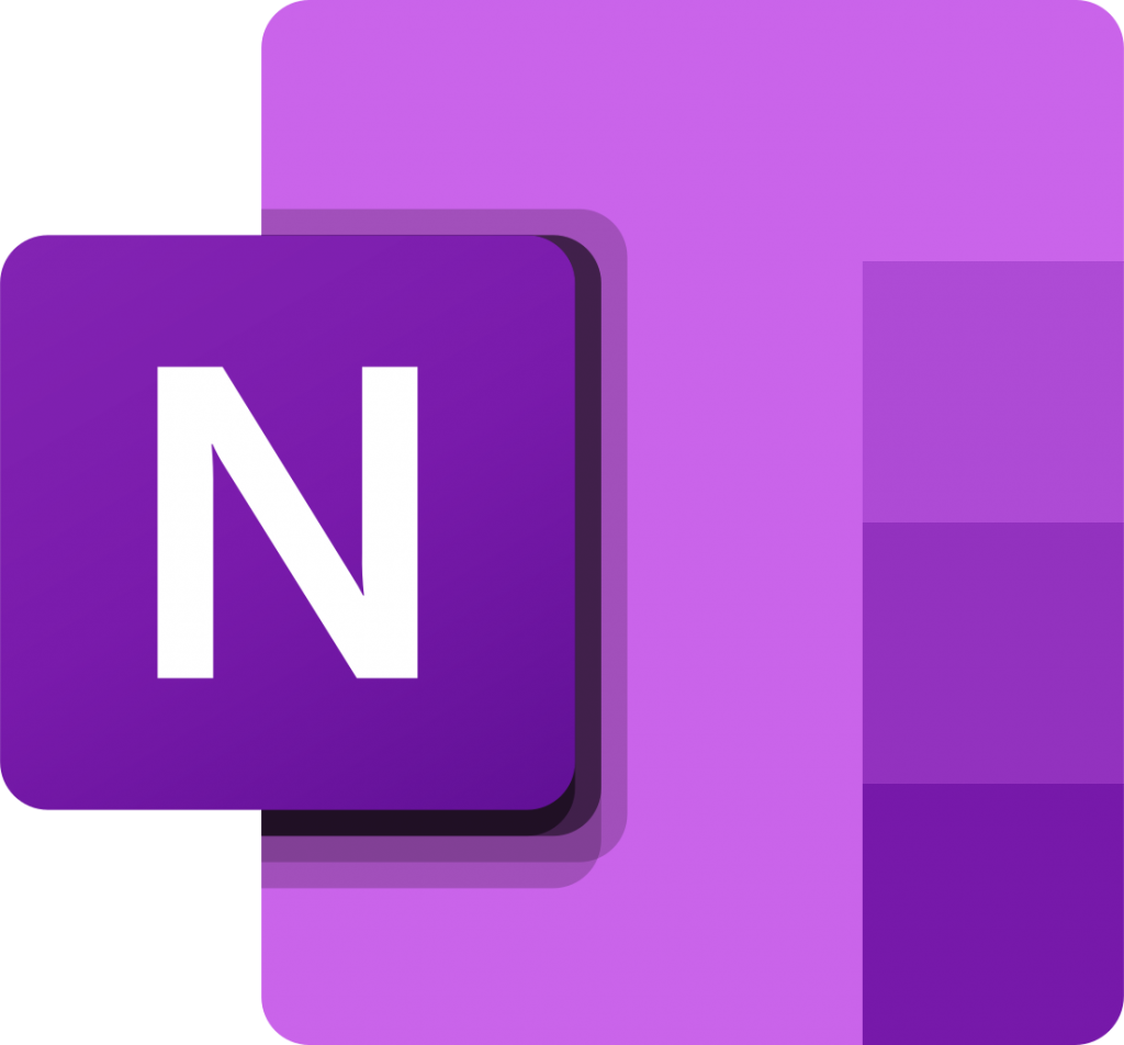 Dateiablage Microsoft Teams, OneNote, SharePoint und OneDrive