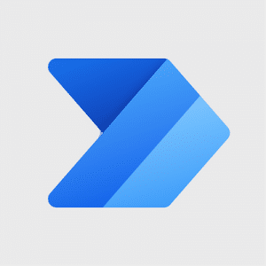 Power automate desktop logo - dadsdirector
