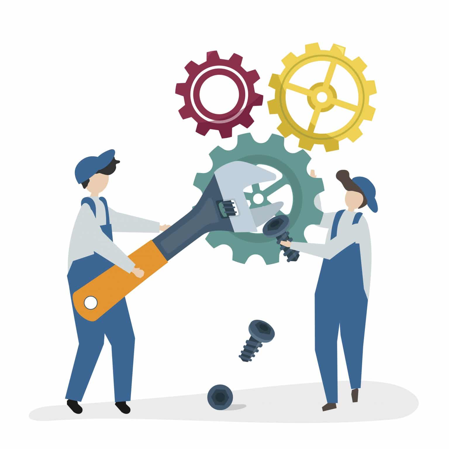 Hybrid Join & Azure Active Directory - Einrichtung und Konfiguration