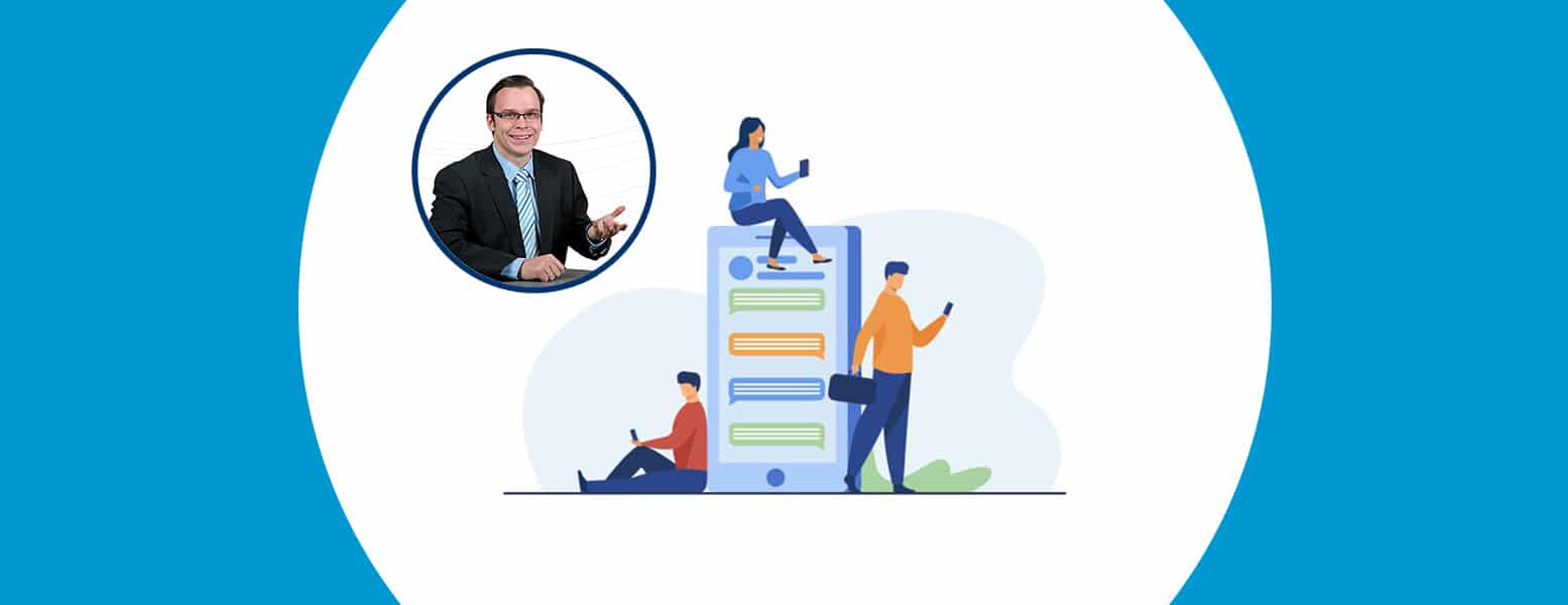 Microsoft Entra Admin Center - der ultimative Guide