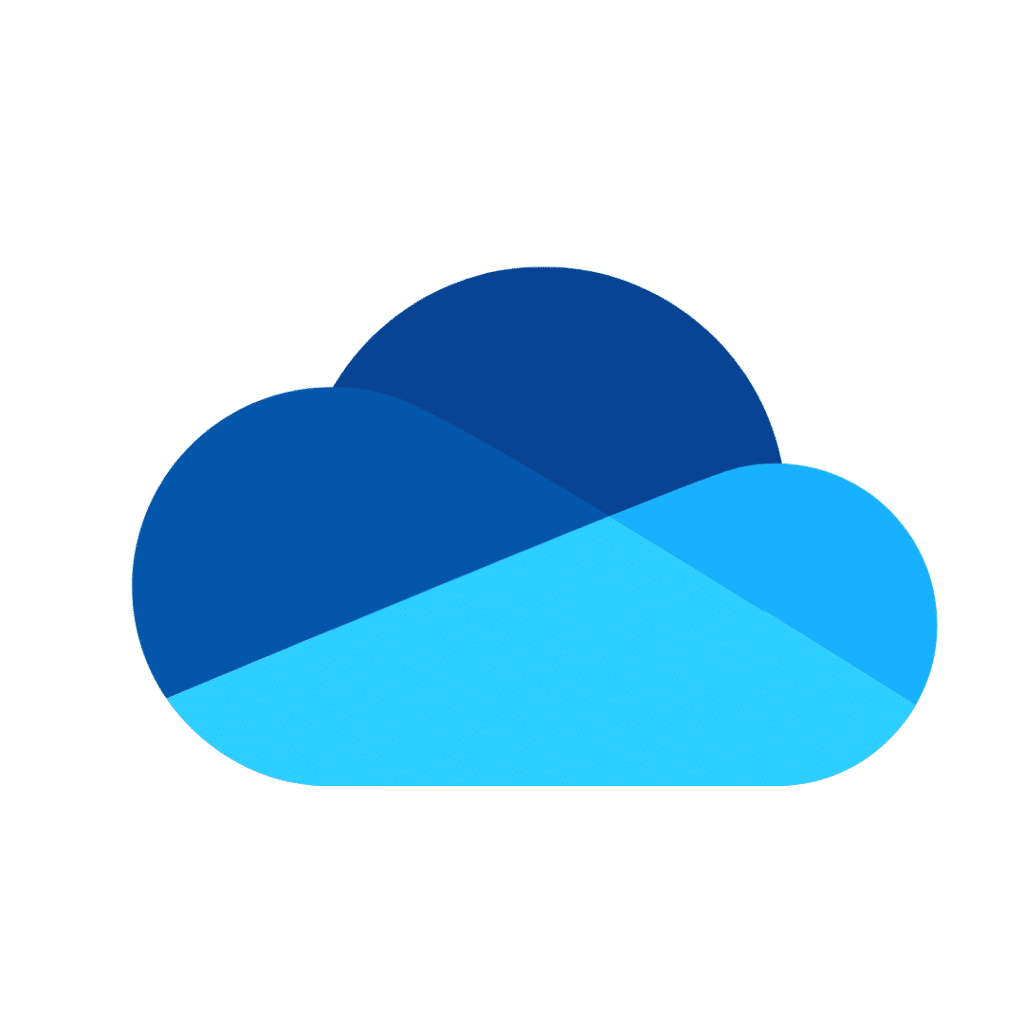 Teams in der Microsoft 365 Suite - Beschreibung, Vorteile & Aufbau