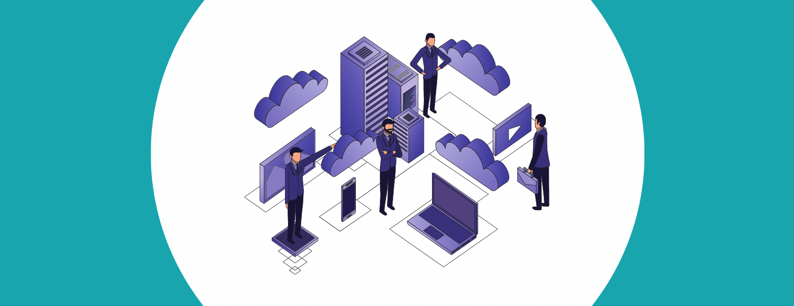 Microsoft Endpoint Manager - Edge & MSI Deployment