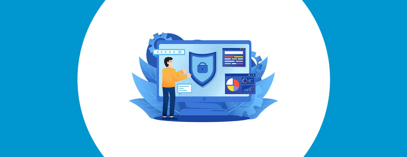Microsoft Entra Admin Center - der ultimative Guide