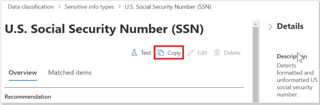 Microsoft Information Protection - der ultimative Guide!