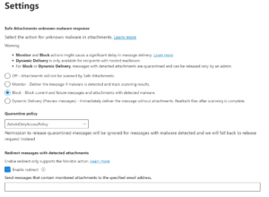 Microsoft Defender for Office 365 - der ultimative Guide!