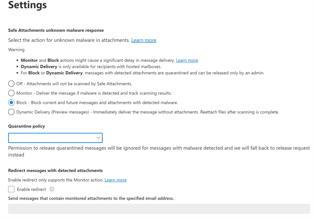 Härtungs-Tipps im Identity-Management aus der Experten-Praxis