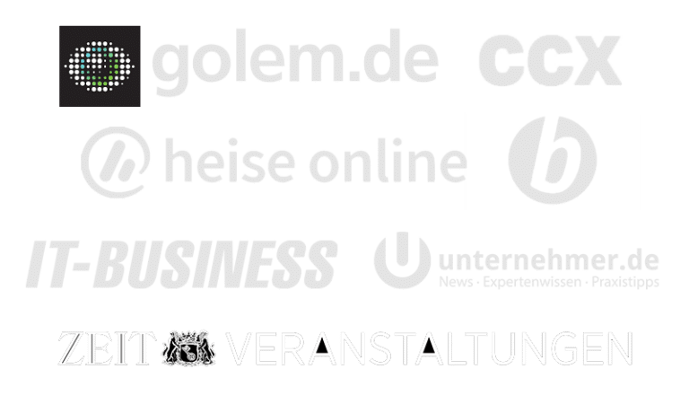 Microsoft Intune: iOS Updates verwalten!