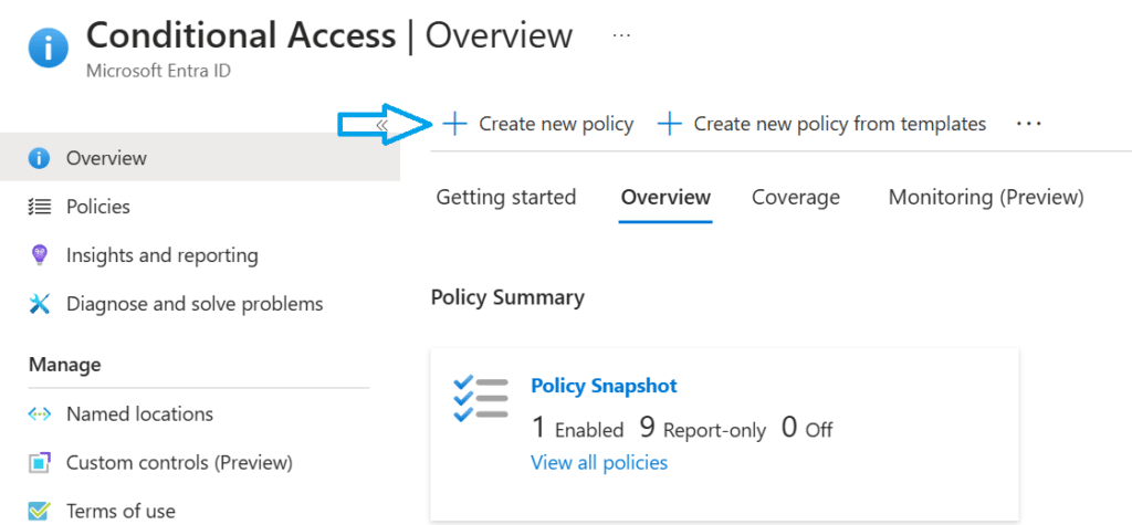 Multi-Faktor Authentifizierung