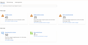 Entra ID - Endlich die Join-Typen verstehen!