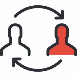 Microsoft Entra ID: Ultimativer Guide für Identity & Access Management